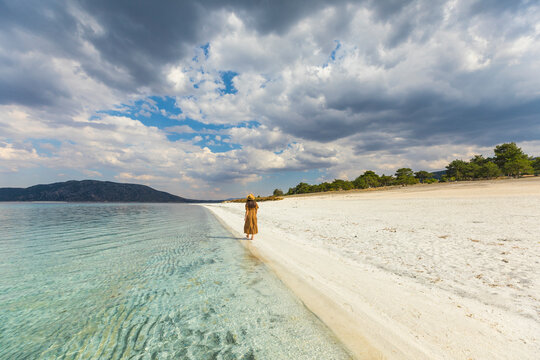 รูปภาพAkdeniz – เลือกดูภาพถ่ายสต็อก เวกเตอร์ และวิดีโอ1,862 | Adobe Stock