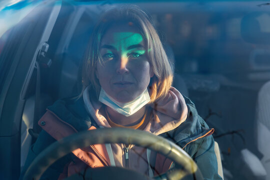 Concerned Driver Bilder – Durchsuchen 3,527 Archivfotos, Vektorgrafiken ...