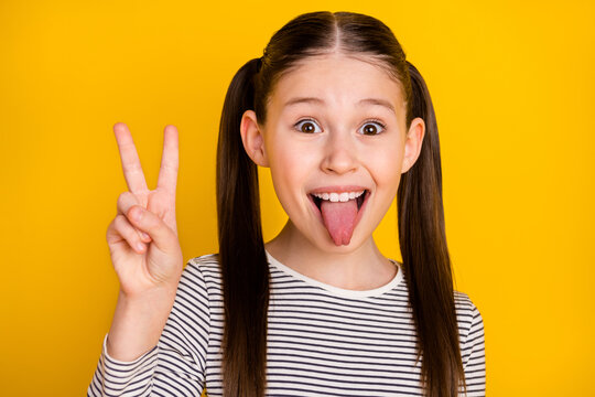 รูปภาพTongue-Out – เลือกดูภาพถ่ายสต็อก เวกเตอร์ และวิดีโอ910 | Adobe Stock