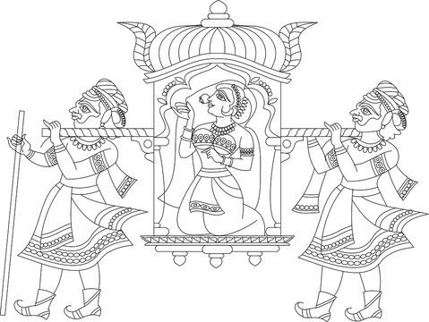 รูปภาพDoli – เลือกดูภาพถ่ายสต็อก เวกเตอร์ และวิดีโอ195 | Adobe Stock