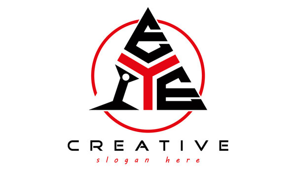 Iee Images – Browse 57 Stock Photos, Vectors, and Video | Adobe Stock