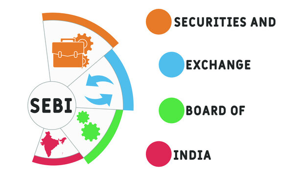 Sebi Images – Browse 111 Stock Photos, Vectors, and Video | Adobe Stock