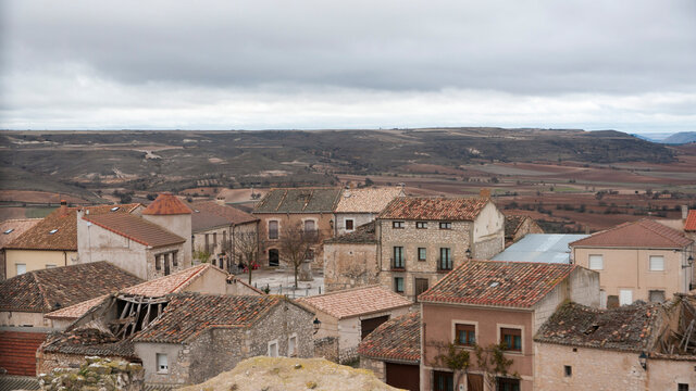 รูปภาพCastellano – เลือกดูภาพถ่ายสต็อก เวกเตอร์ และวิดีโอ1,493 | Adobe ...