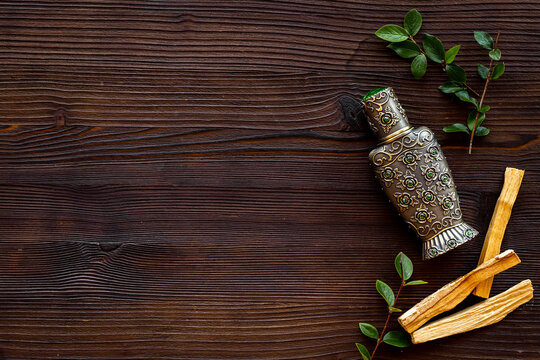 Oudh Bilder – Durchsuchen 1,149 Archivfotos, Vektorgrafiken und Videos ...