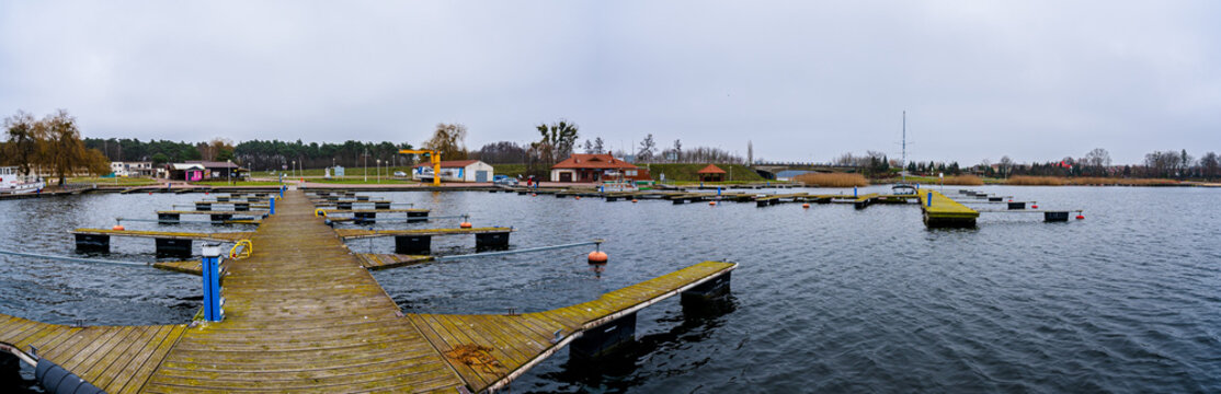 Konina Images – Browse 23 Stock Photos, Vectors, and Video | Adobe Stock