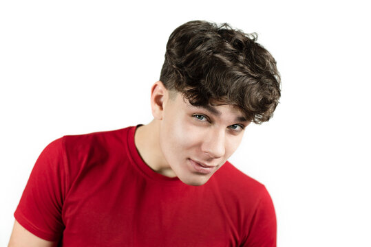 752 BEST Furtively IMAGES, STOCK PHOTOS & VECTORS | Adobe Stock