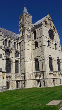 Disunite Bilder – Durchsuchen 6,647 Archivfotos, Vektorgrafiken und ...