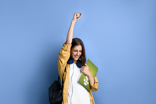 "Passed Exam" Images – Browse 97 Stock Photos, Vectors, and Video ...