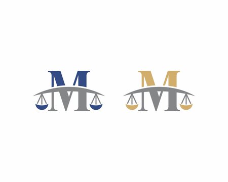 M Law Logo Bilder – Durchsuchen 2,367 Archivfotos, Vektorgrafiken und ...