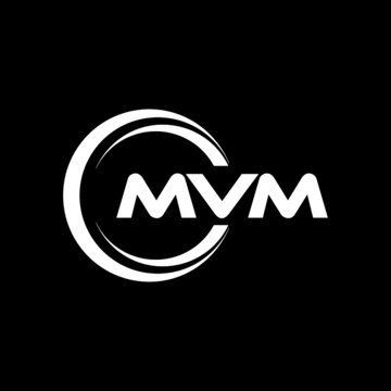 Mvm Images – Browse 55 Stock Photos, Vectors, and Video | Adobe Stock