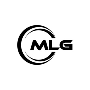 「Mlg」の写真素材 | 81件の無料イラスト画像 | Adobe Stock