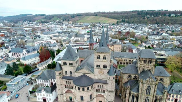 Triere Images – Browse 3,818 Stock Photos, Vectors, and Video | Adobe Stock