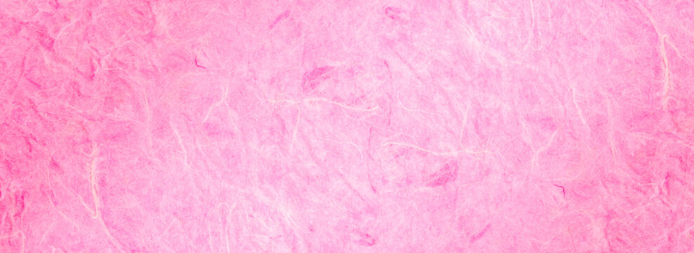 LAS 14,641,443 MEJORES IMÁGENES, FOTOS DE ARCHIVO Y VECTORES DE Rosado ...