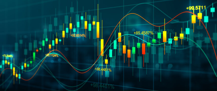 DIE 109,260 BESTEN BILDER, STOCK-FOTOS UND -VEKTORGRAFIKEN ZU „Ticker ...
