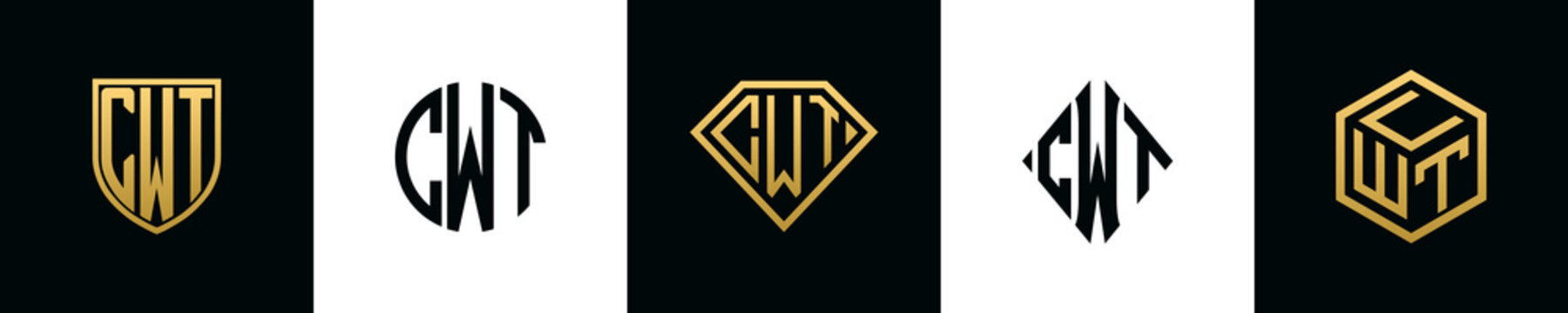 Cwt Images – Parcourir 1,667 le catalogue de photos, vecteurs et vidéos ...