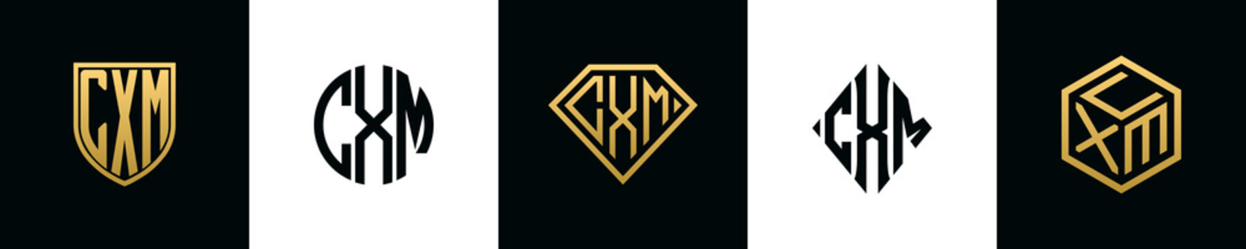 「Cxm」の画像 - 92 件の Stock 写真、ベクターおよびビデオ | Adobe Stock