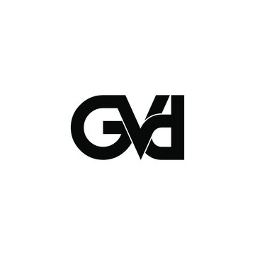 Gvd Images – Browse 39 Stock Photos, Vectors, and Video | Adobe Stock