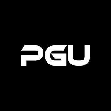 รูปภาพPgu – เลือกดูภาพถ่ายสต็อก เวกเตอร์ และวิดีโอ79 | Adobe Stock