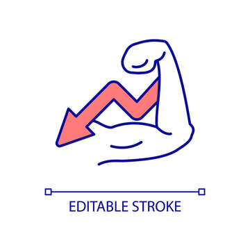 Sarcopenia Imagens – Procure 515 fotos, vetores e vídeos | Adobe Stock