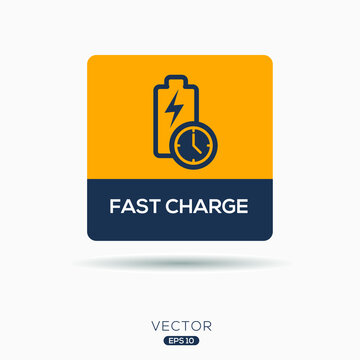 "Fast Charge" Images – Browse 861 Stock Photos, Vectors, and Video ...
