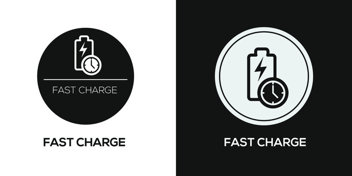 "Fast Charge" Bilder – Durchsuchen 793 Archivfotos, Vektorgrafiken und ...