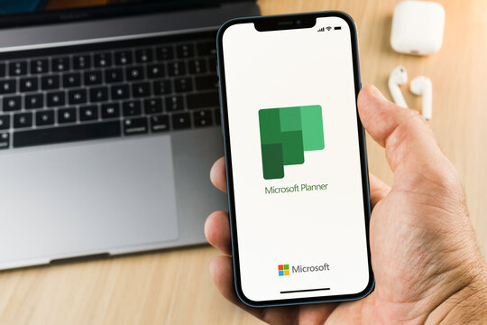 Atlassian Images – Browse 358 Stock Photos, Vectors, and Video | Adobe ...