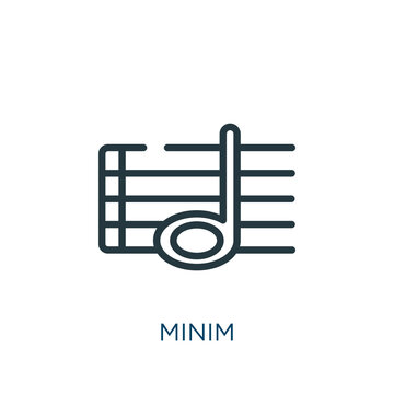Minim Images – Browse 3,376 Stock Photos, Vectors, and Video | Adobe Stock