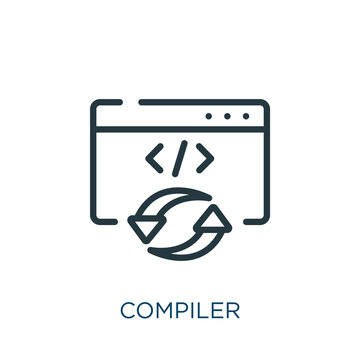 115,256 MELHORES IMAGENS, FOTOS E VETORES DE Compilation | Adobe Stock