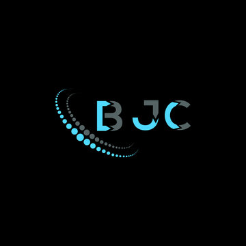 รูปภาพBjc – เลือกดูภาพถ่ายสต็อก เวกเตอร์ และวิดีโอ153 | Adobe Stock