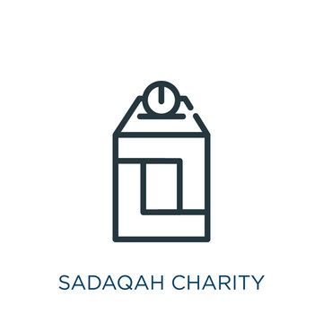 รูปภาพSadaqah – เลือกดูภาพถ่ายสต็อก เวกเตอร์ และวิดีโอ732 | Adobe Stock