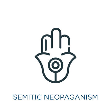 Neopaganism Images – Browse 1,573 Stock Photos, Vectors, and Video ...