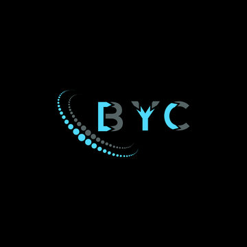 รูปภาพByc – เลือกดูภาพถ่ายสต็อก เวกเตอร์ และวิดีโอ141 | Adobe Stock