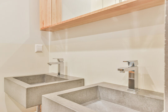 Toilettenstein Bilder – Durchsuchen 102,277 Archivfotos, Vektorgrafiken ...