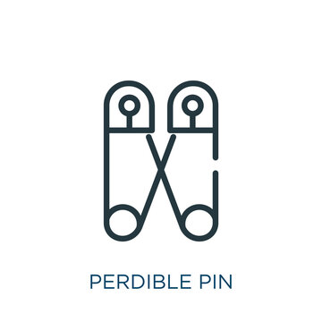 Perdible Images – Browse 218 Stock Photos, Vectors, and Video | Adobe Stock