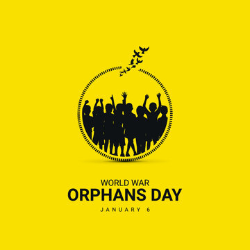 รูปภาพFosterling – เลือกดูภาพถ่ายสต็อก เวกเตอร์ และวิดีโอ1,366 | Adobe ...