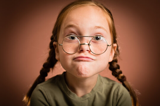 รูปภาพPoindexter – เลือกดูภาพถ่ายสต็อก เวกเตอร์ และวิดีโอ89 | Adobe Stock