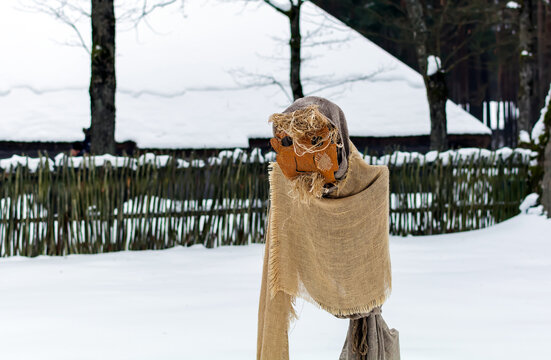 Mummer-Bilder: Stock-Fotos & -Videos. | Adobe Stock