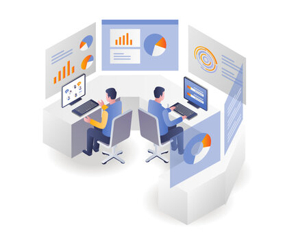 Free Data Images – Browse 32,199 Free Stock Photos, Vectors, and Video ...