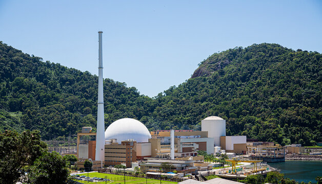 Angra Images – Browse 2,057 Stock Photos, Vectors, and Video | Adobe Stock