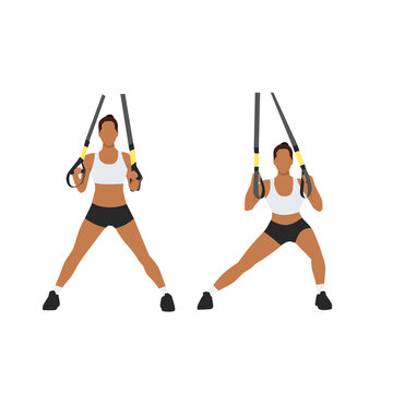 "Side Step" Images – Browse 34 Stock Photos, Vectors, and Video | Adobe ...