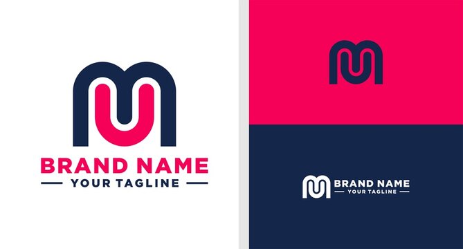 "Mu Logo" Images – Browse 2,574 Stock Photos, Vectors, and Video ...