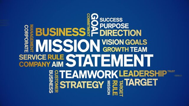 รูปภาพ"Mission Statement" – เลือกดูภาพถ่ายสต็อก เวกเตอร์ และวิดีโอ1,153 ...