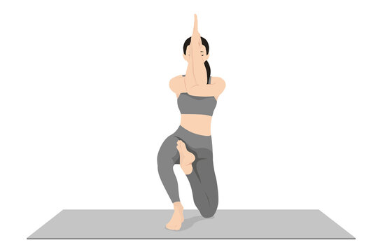 Vatayanasana Imagens – Procure 25 fotos, vetores e vídeos | Adobe Stock