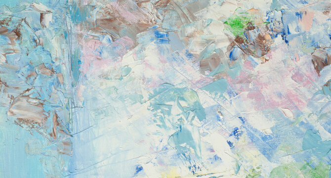 Non-Objective Images – Browse 255 Stock Photos, Vectors, and Video ...