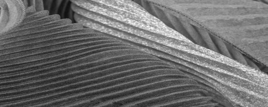 รูปภาพUndulation – เลือกดูภาพถ่ายสต็อก เวกเตอร์ และวิดีโอ10,167 | Adobe ...