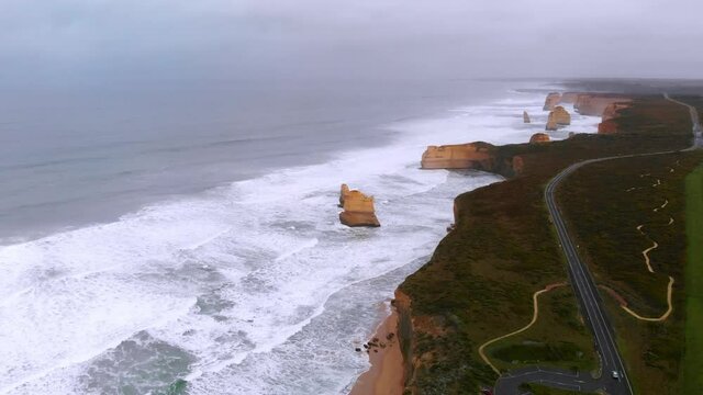 Twelfe Bilder – Durchsuchen 98 Archivfotos, Vektorgrafiken und Videos ...