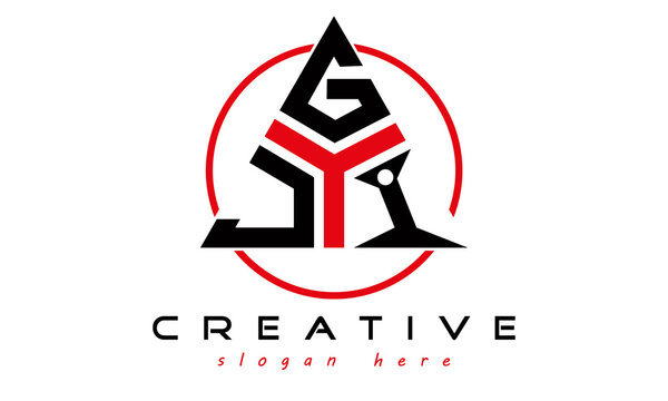 Jgi Images – Browse 45 Stock Photos, Vectors, and Video | Adobe Stock