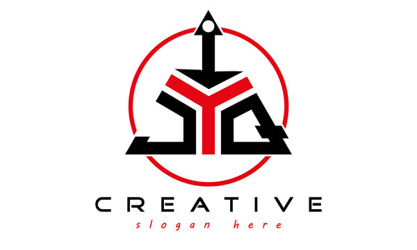 รูปภาพJiqing – เลือกดูภาพถ่ายสต็อก เวกเตอร์ และวิดีโอ700 | Adobe Stock