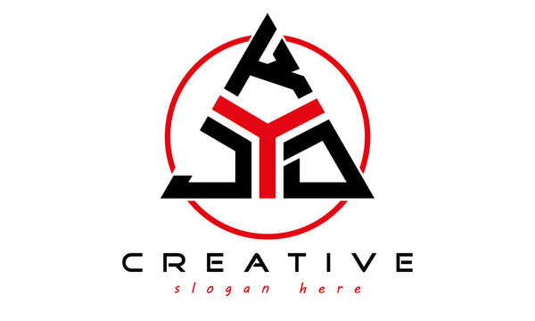 รูปภาพJkd – เลือกดูภาพถ่ายสต็อก เวกเตอร์ และวิดีโอ61 | Adobe Stock