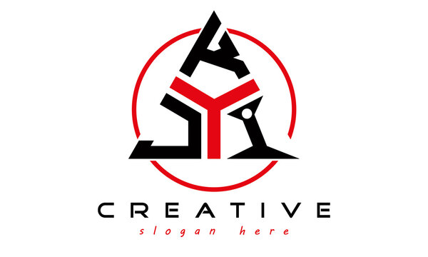 Jki Images – Browse 42 Stock Photos, Vectors, and Video | Adobe Stock